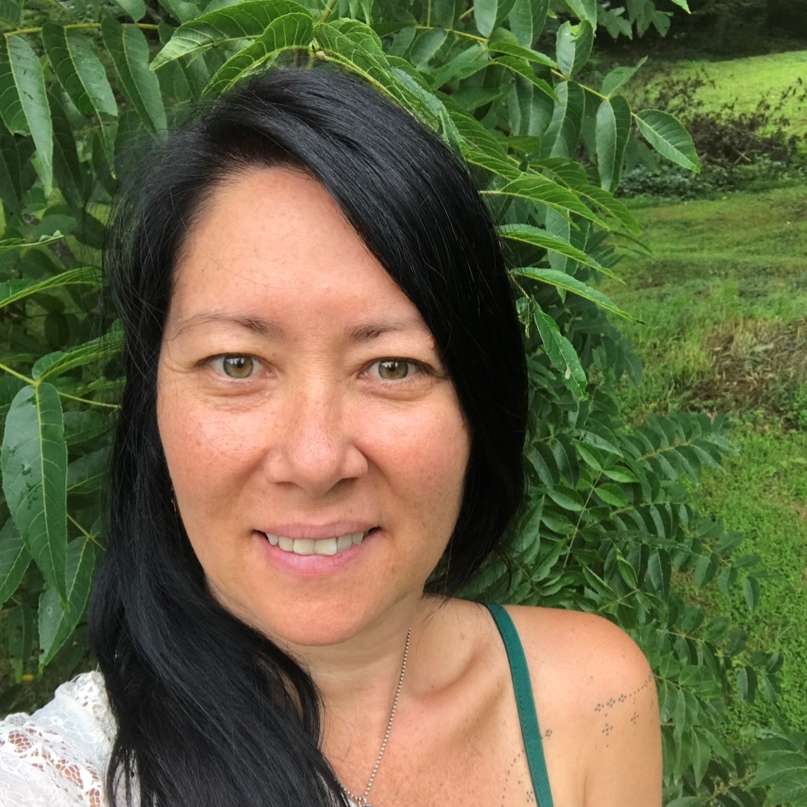 Playground - Floyd Yoga Jam