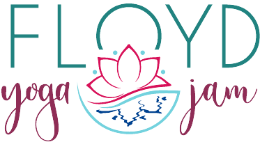 Home Floyd Yoga Jam